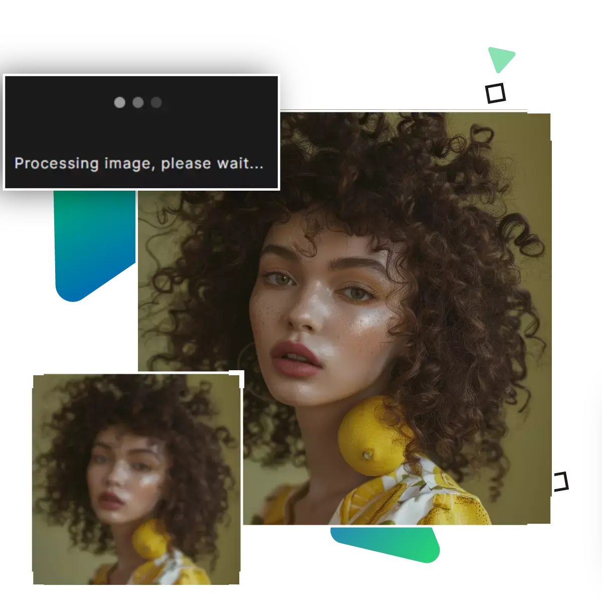 Resolution increaser - Increase Image Resolution Automatically with AI